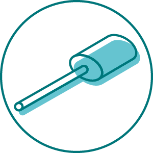 Science Probeware & Experiment Software for Teachers | Vernier