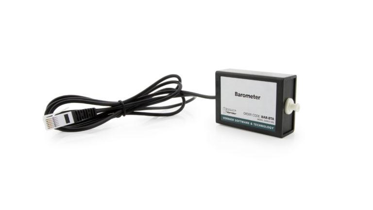 Environmental Science LabQuest 3 Package - Vernier