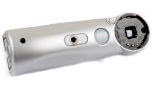 ProScope HR Base Unit - Vernier