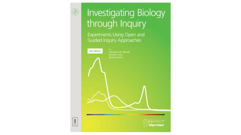 Investigating Osmosis > Experiment 3 from Investigating Biology through ...