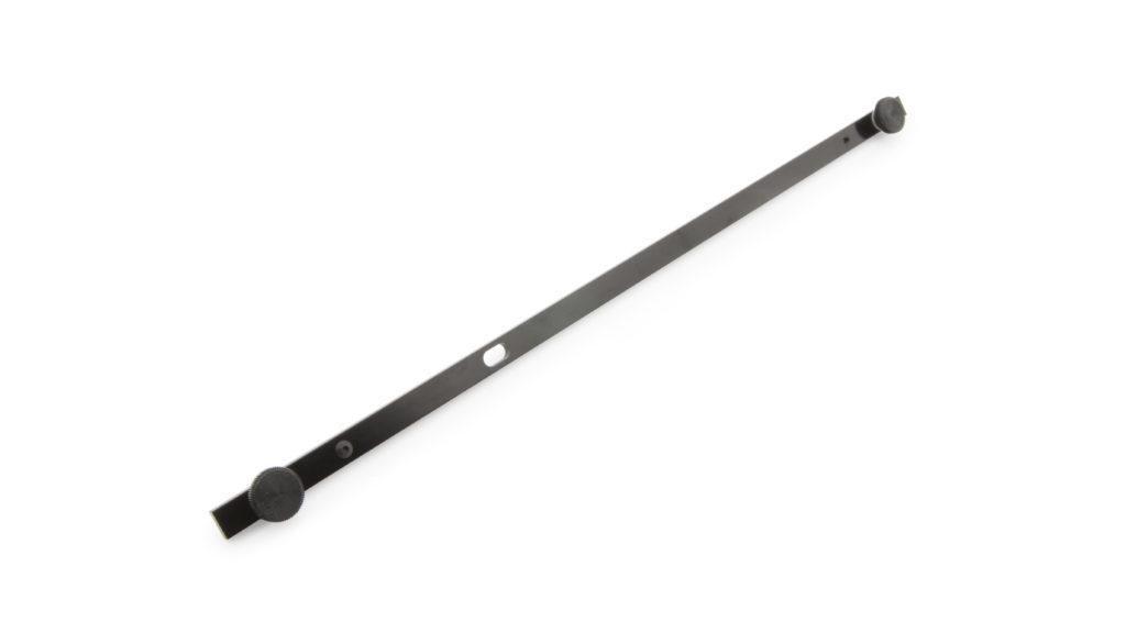 Motion Detector Bracket - Vernier