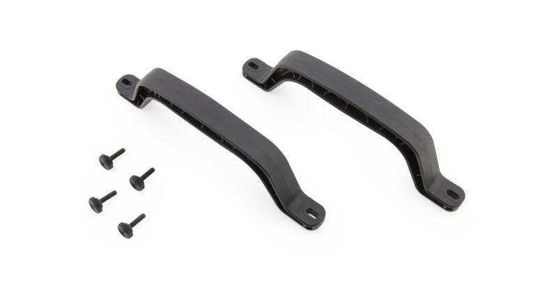 Go Direct® Force Plate - Vernier