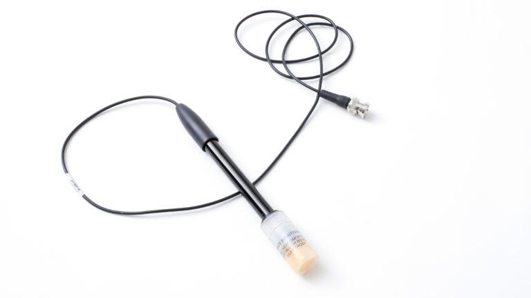 Go Direct® Drop Counter - Vernier