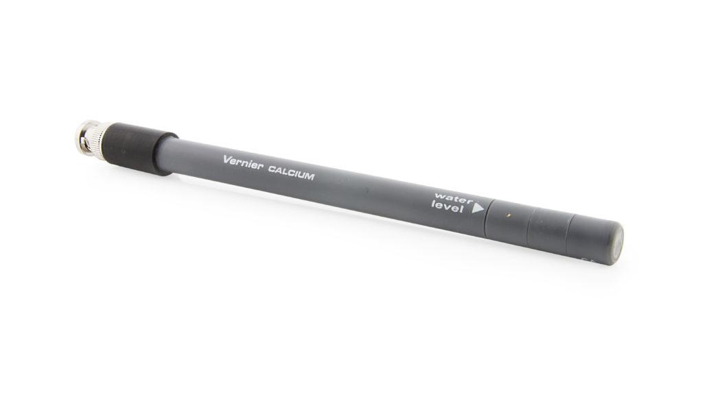 Go Direct® pH BNC Electrode - Vernier