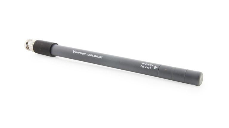 Go Direct® pH BNC Electrode - Vernier