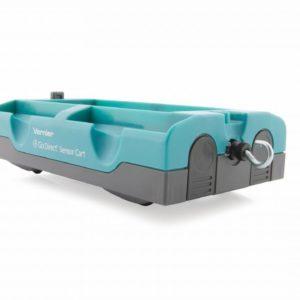 Go Direct® Sensor Cart - Vernier
