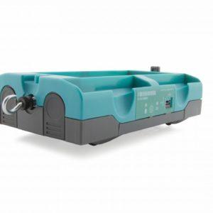 Go Direct® Sensor Cart - Vernier