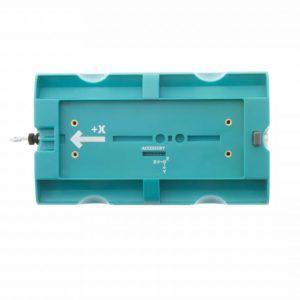 Go Direct® Sensor Cart - Vernier