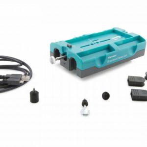 Go Direct® Sensor Cart - Vernier