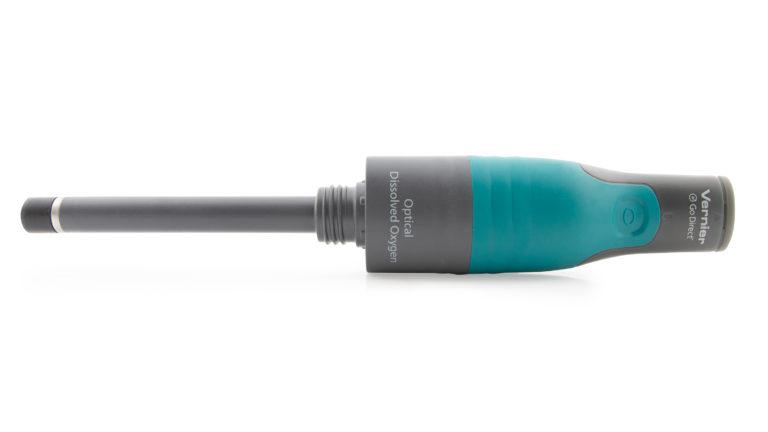 Our Products - Vernier