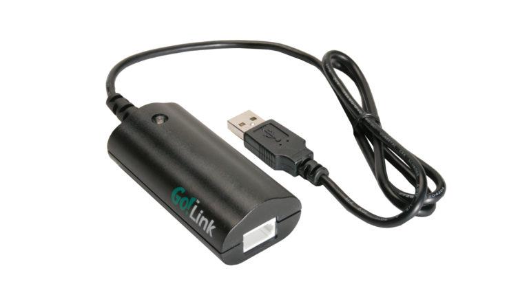 TI-84 SmartView™ CE Emulator Software - Vernier