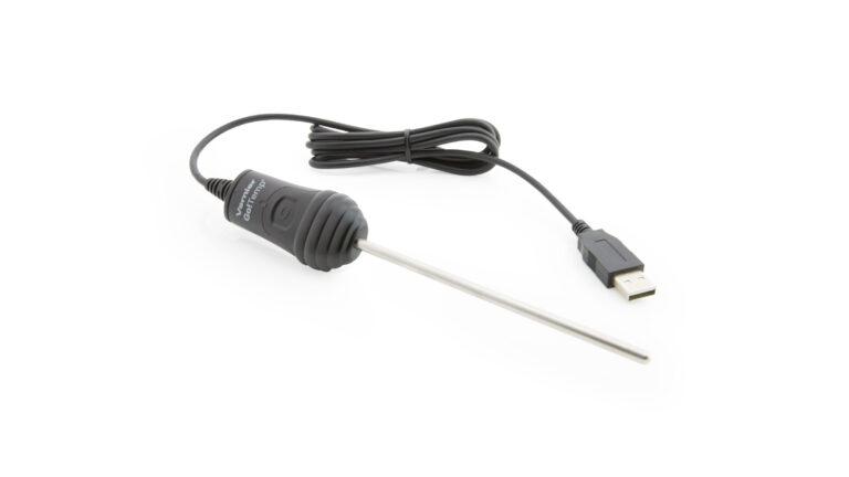 TI-Nspire™ CX Premium Teacher Software - Vernier