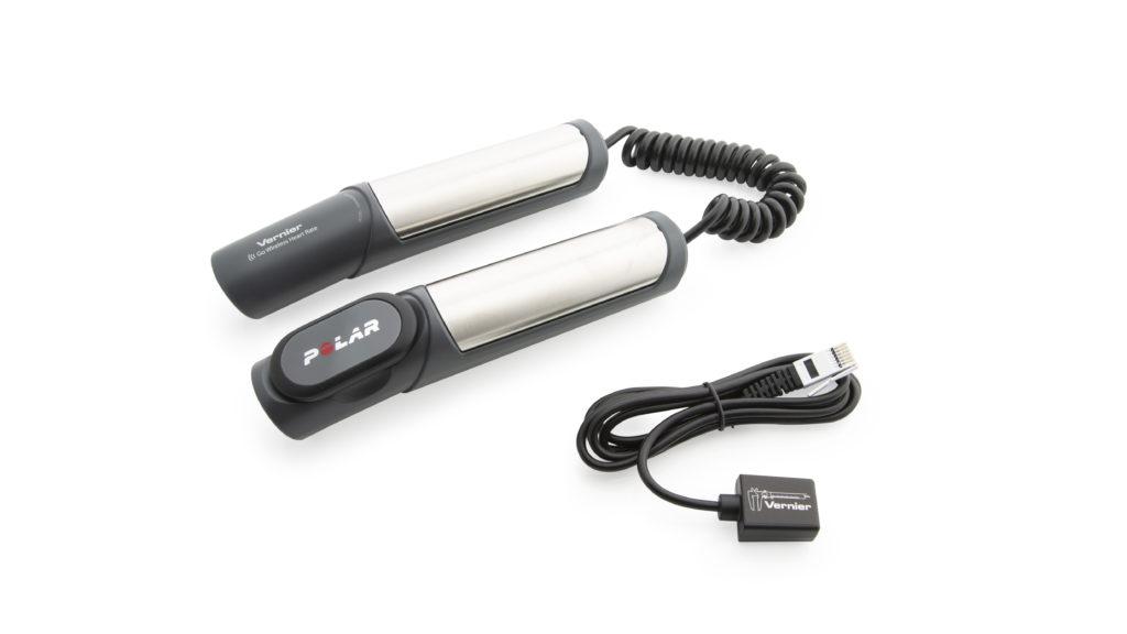 Goniometer - Vernier