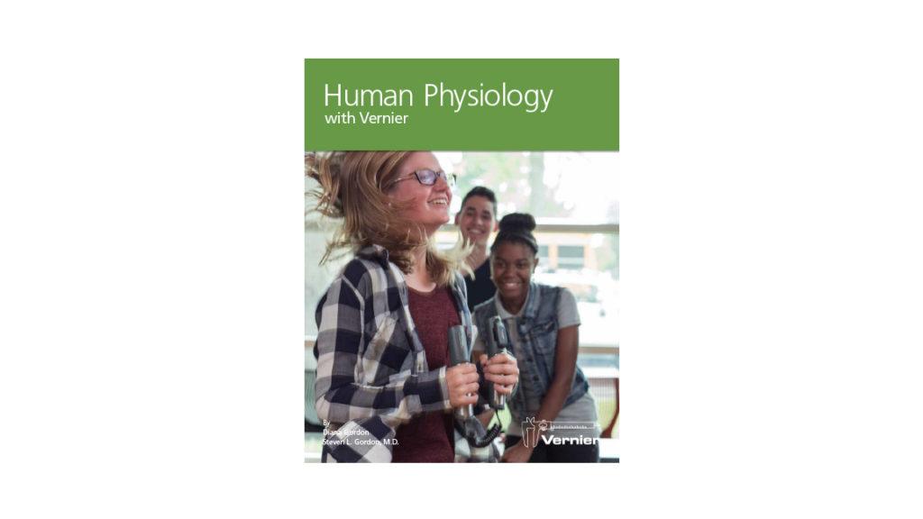 Advanced Biology with Vernier - Vernier