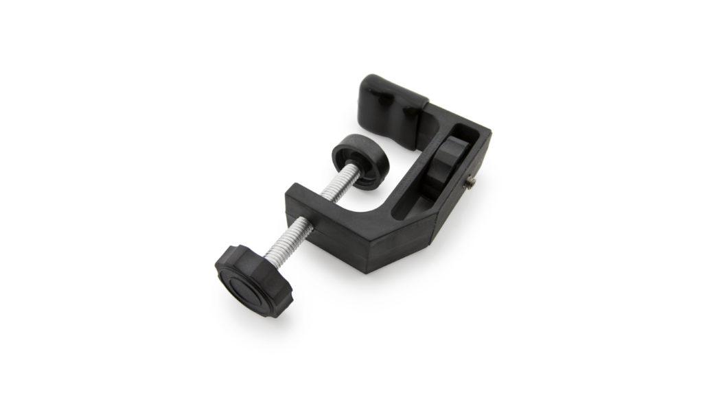 Motion Detector Clamp - Vernier