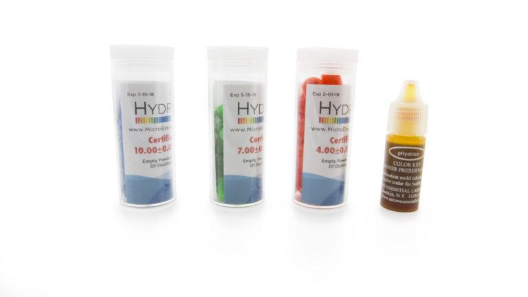 Go Direct® pH Sensor - Vernier