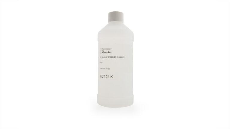 Go Direct® pH BNC Electrode - Vernier