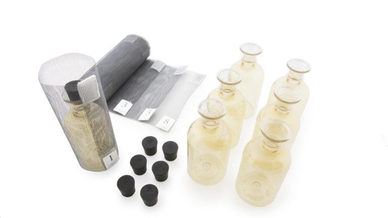 Go Direct® Optical Dissolved Oxygen Probe - Vernier