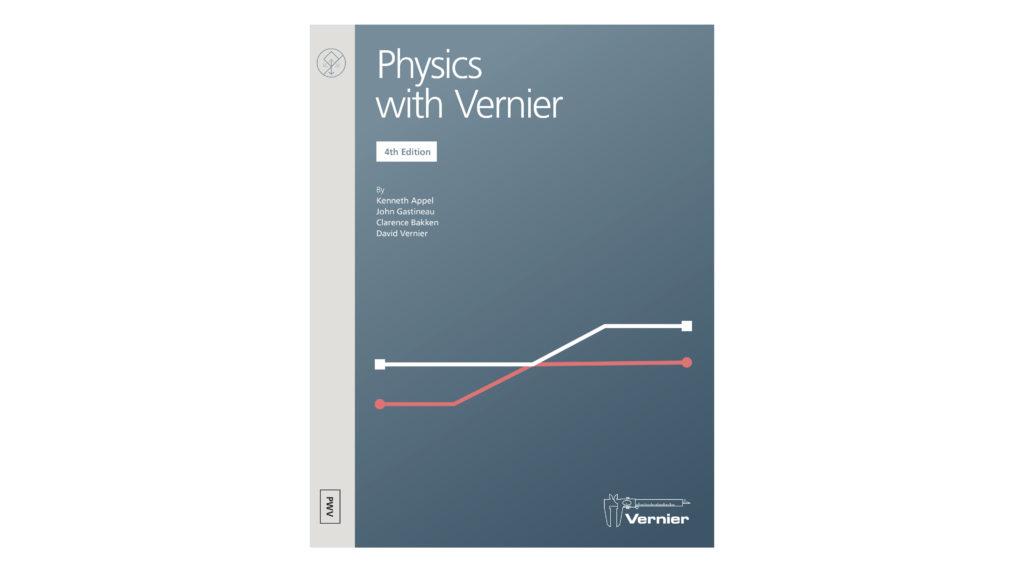 Graph Matching > Experiment 1 from Physics with Vernier