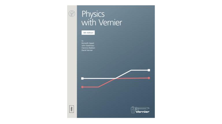 Air Resistance > Experiment 13 from Physics with Vernier