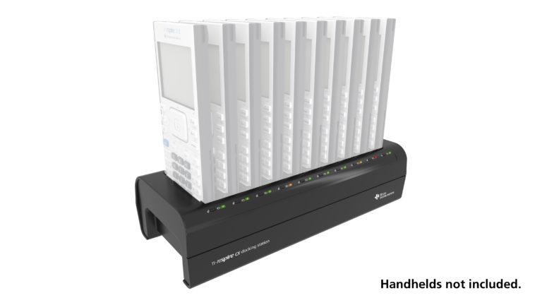 TI-Nspire™ CX Premium Teacher Software - Vernier