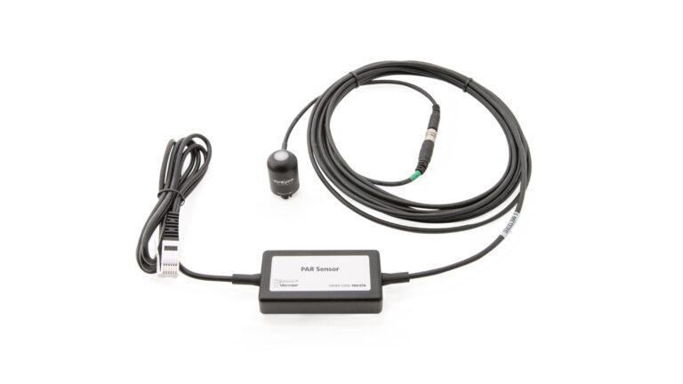 Go Direct® Optical Dissolved Oxygen Probe - Vernier