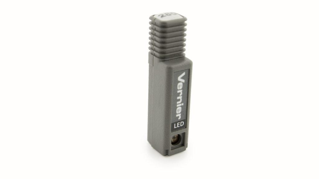 Fluorescence/UV Quartz Cuvette - Vernier