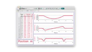 Logger Pro™ 3 - Vernier