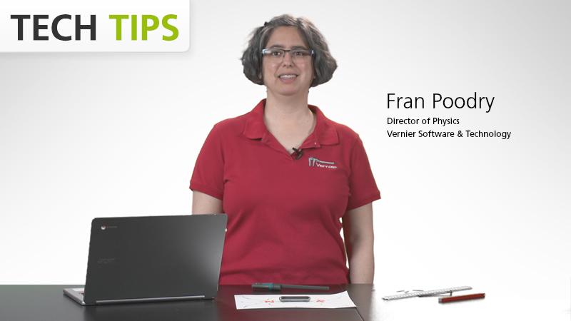 Investigating Magnetism with the Go Direct® 3-Axis Magnetic Field ...