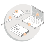 LabQuest® - Vernier
