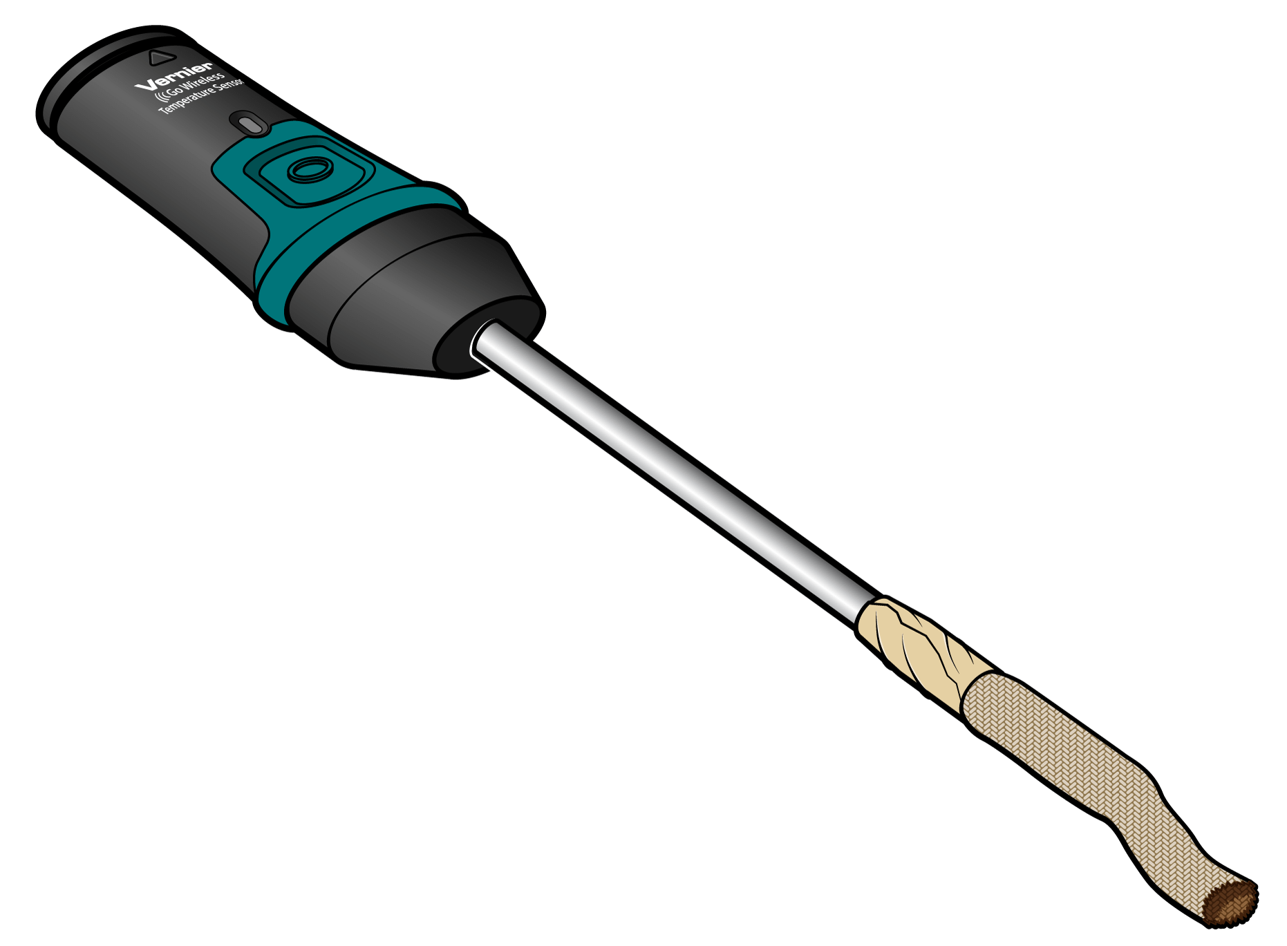 Relative Humidity > Experiment 8 from Exploring Earth and Space Science