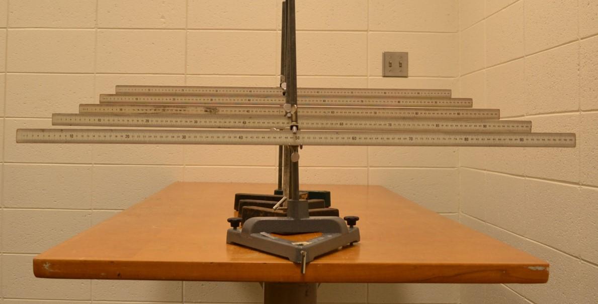 Quantifying Sources of Systematic Error in Video Analysis Experiments ...