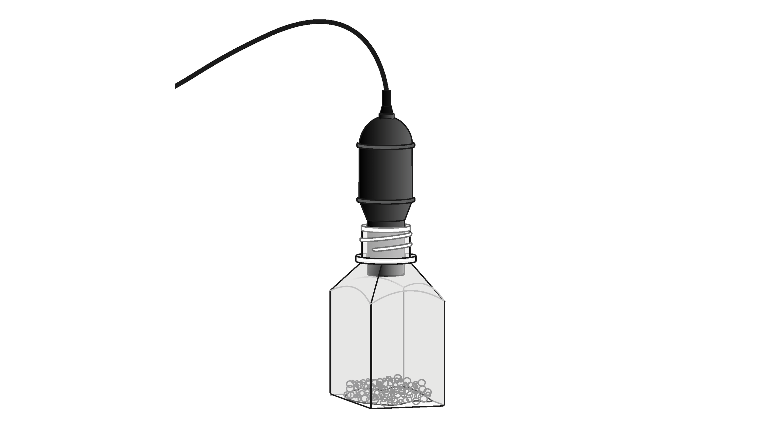 Enzyme Action: Testing Catalase Activity > Experiment 2A from Advanced ...