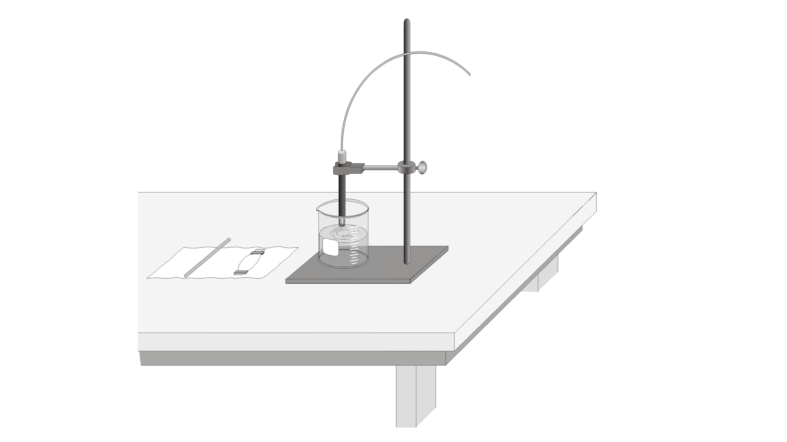 Diffusion > Experiment 2 from Investigating Biology through Inquiry