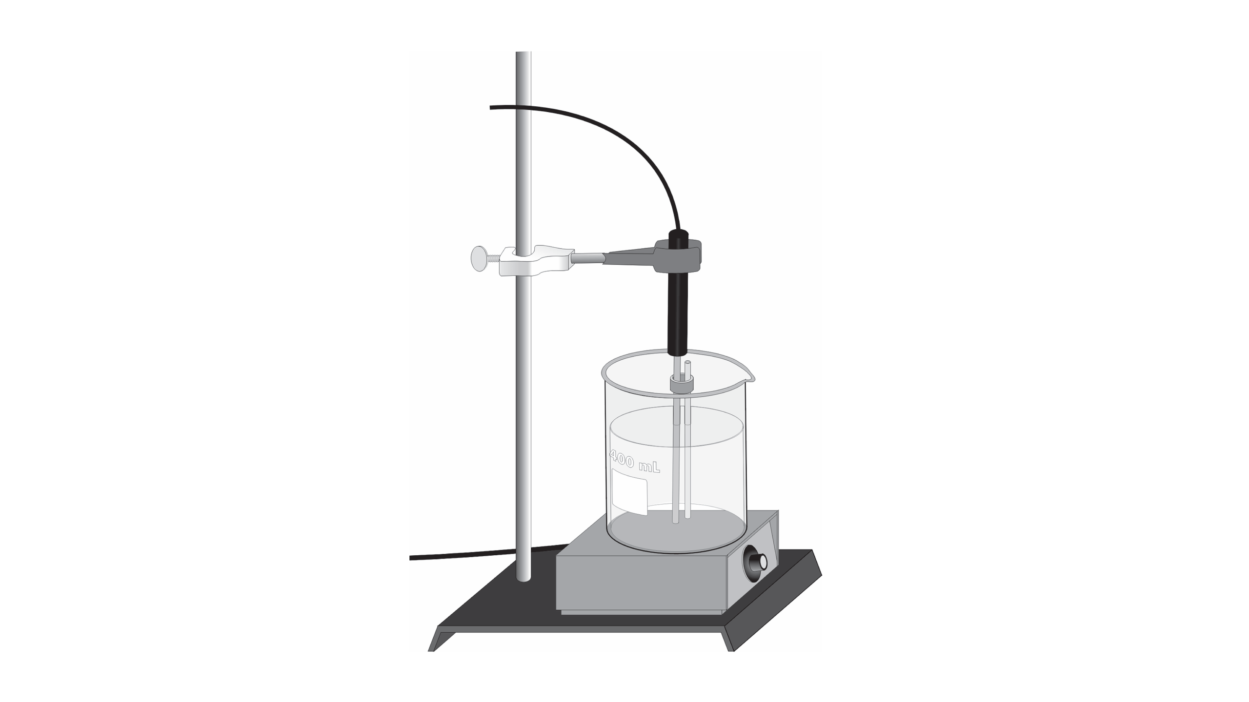 The Analysis of Alum > Experiment 15B from Advanced Chemistry with Vernier