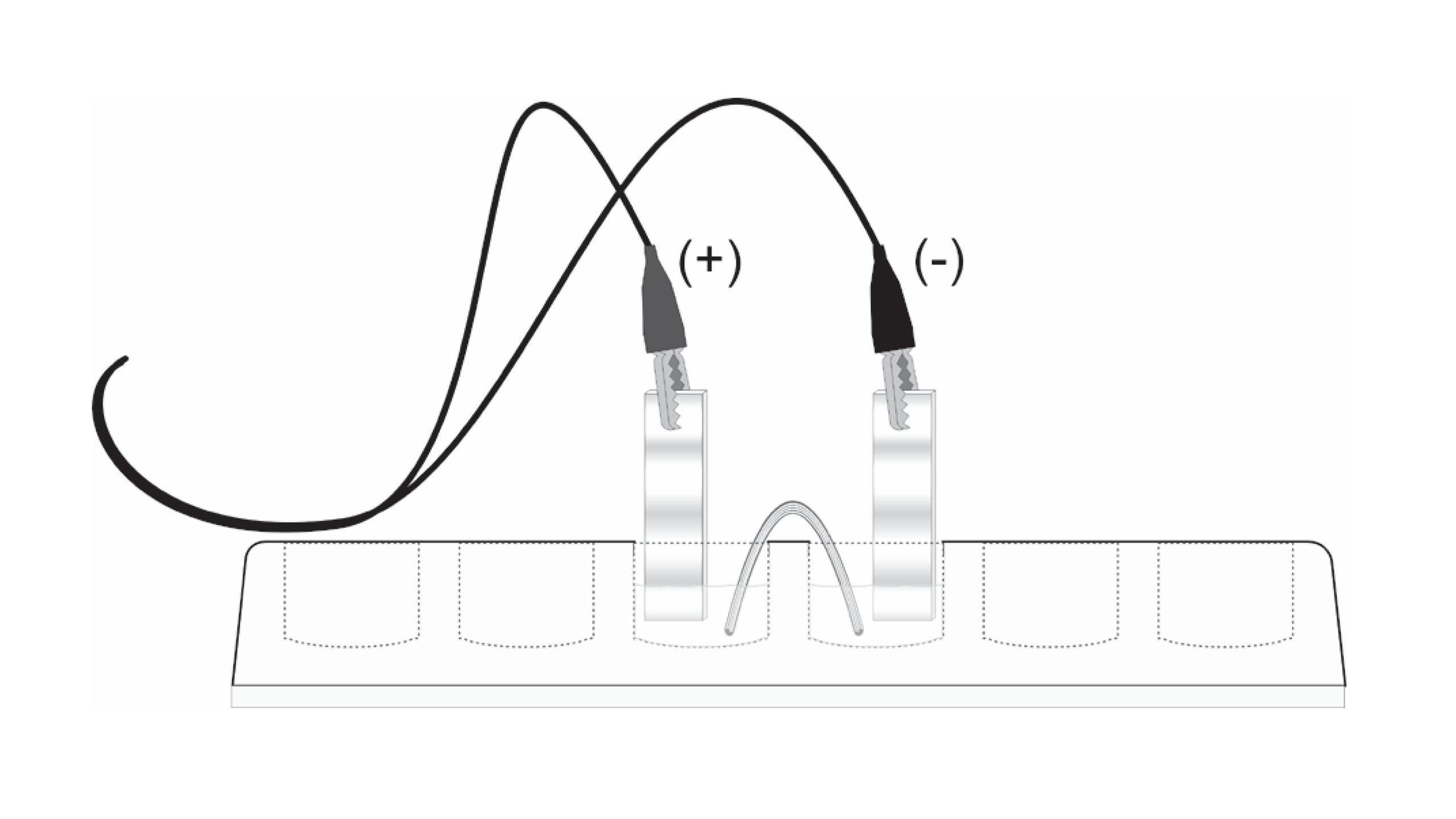 Electrochemistry: Voltaic Cells > Experiment 20 from Advanced Chemistry ...