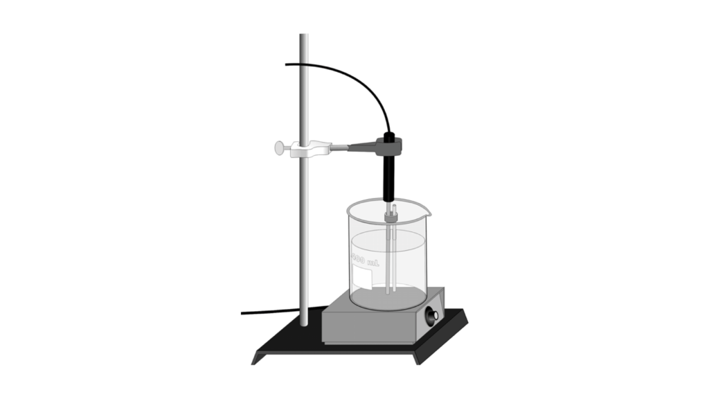 The Synthesis and Analysis of Aspirin > Experiment 22 from Advanced ...