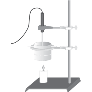 Reactivity 1.2.3—Standard enthalpy changes of combustion, ΔHc⦵, and ...