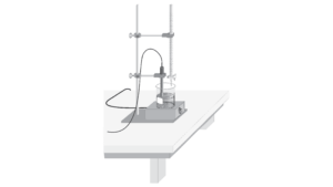 Acid-Base Titration > Experiment 24 from Chemistry with Vernier