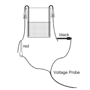 Reactivity 3.2.7—Secondary (rechargeable) cells involve redox reactions ...