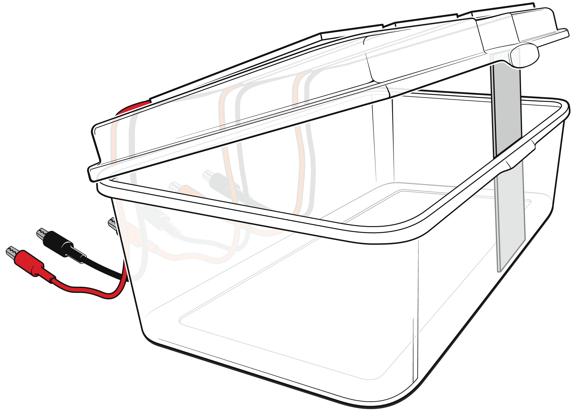 Solar Panel Output: Effect of Angle > Experiment 7 from Investigating ...