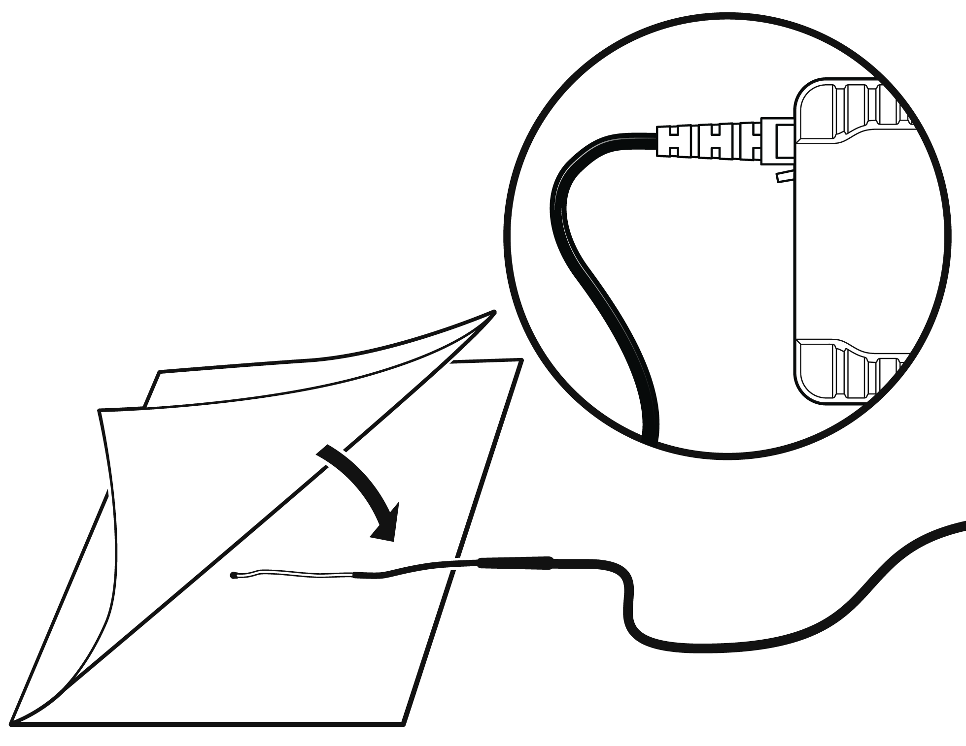 Exploring Surface Temperature > Experiment 9 from Investigating Solar ...