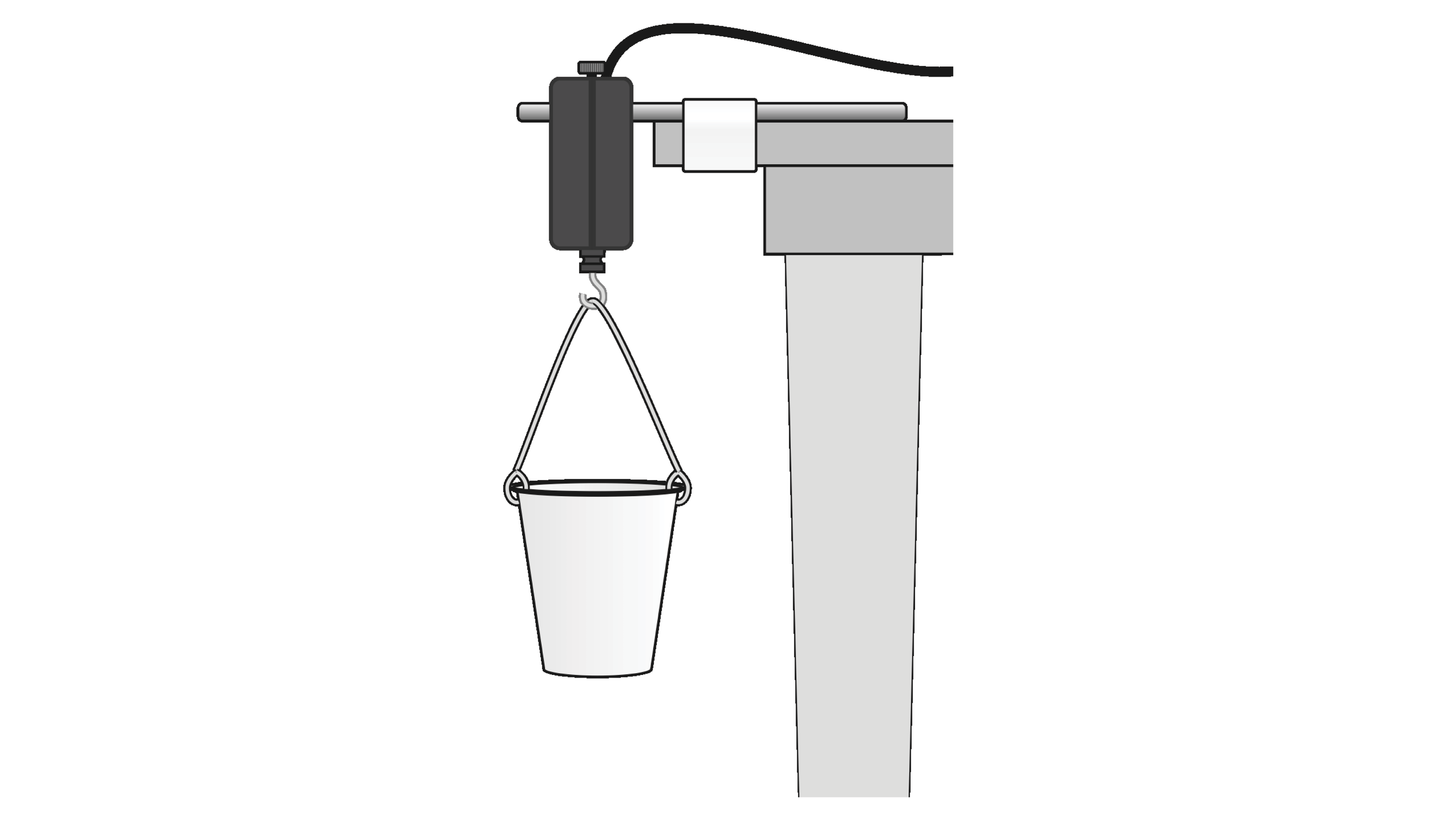 Flipping Coins > Experiment 4 from Forensics with Vernier