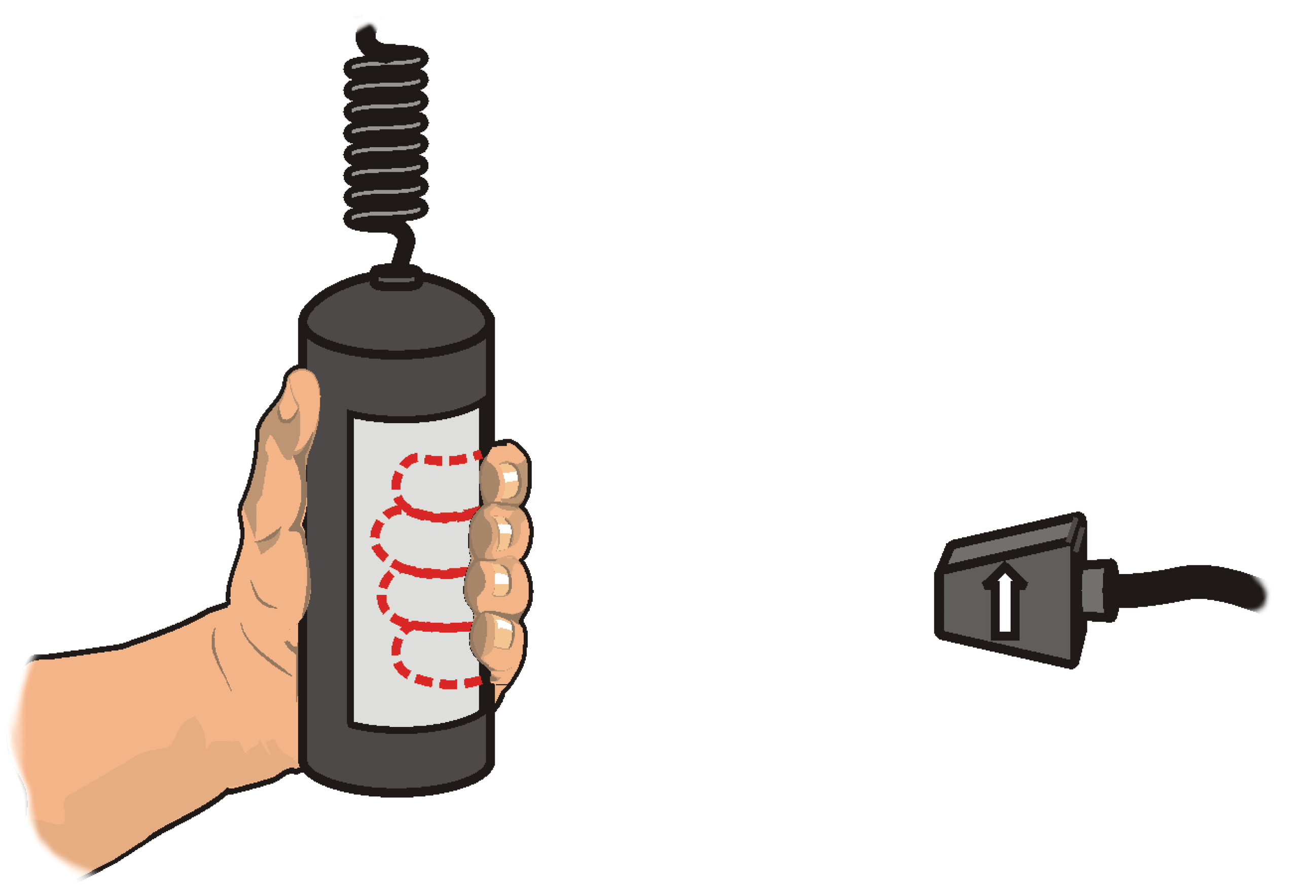 Heart Rate and Exercise > Experiment 4 from Human Physiology with Vernier
