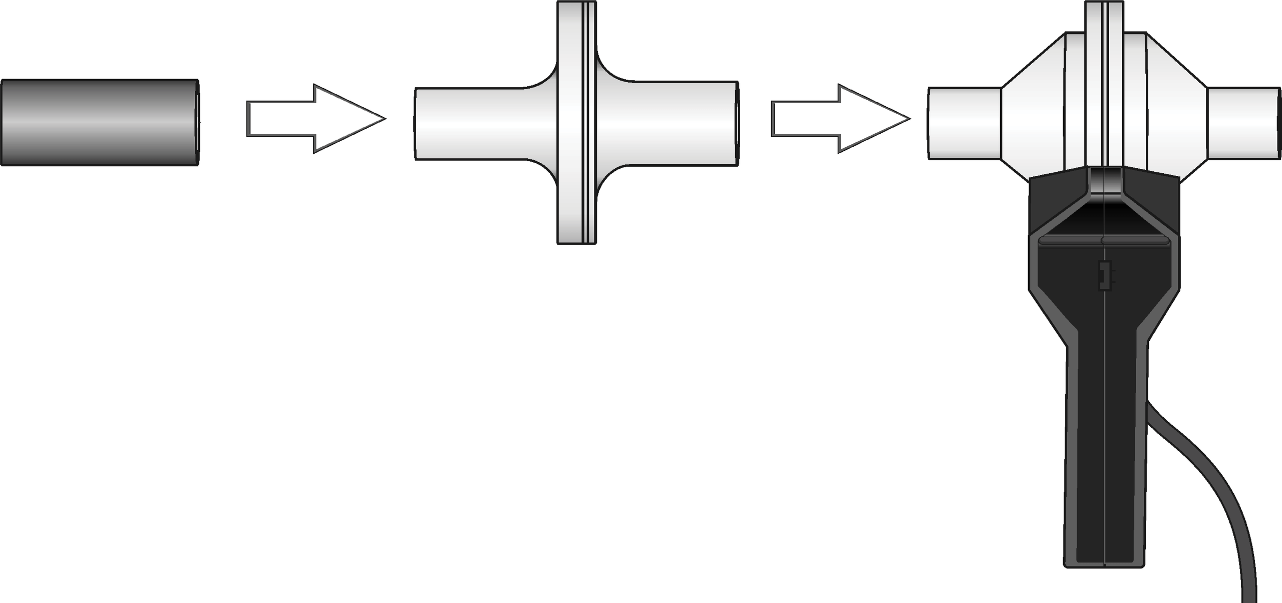 Lung Volumes and Capacities > Experiment 19 from Human Physiology with ...