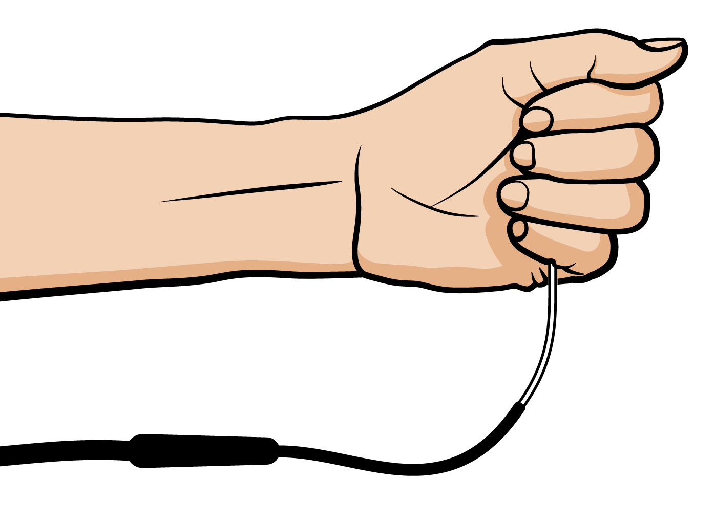 Body Temperature > Experiment 1 from Human Physiology Experiments