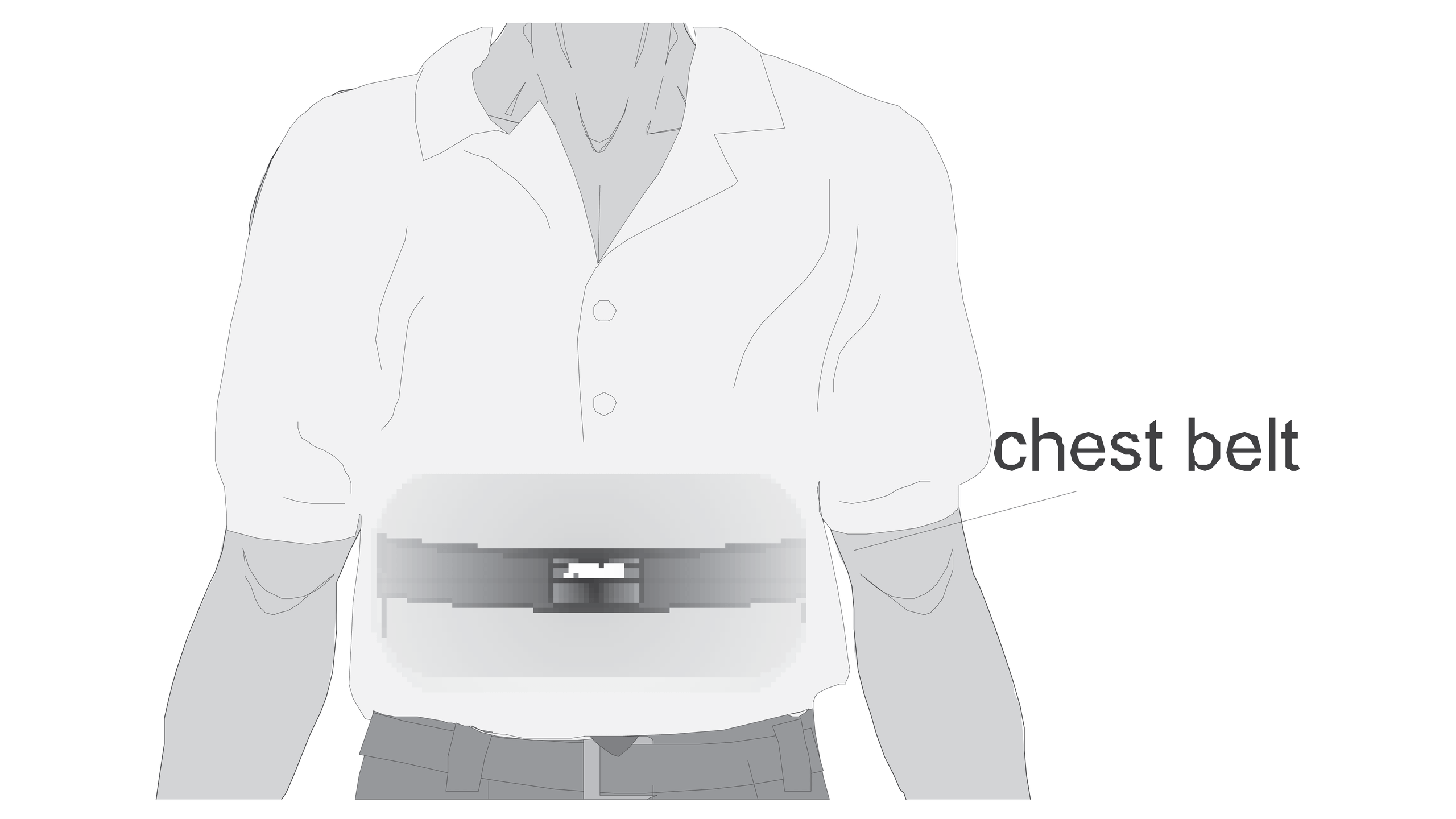 Heart Rate and Exercise > Experiment 26 from Middle School Science with ...