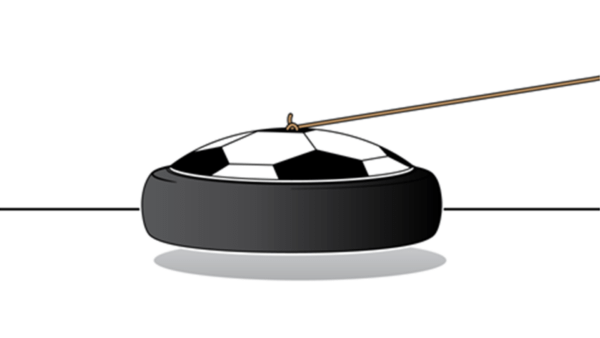 Balanced Forces and Unbalanced Forces > Experiment 2 from Physics ...