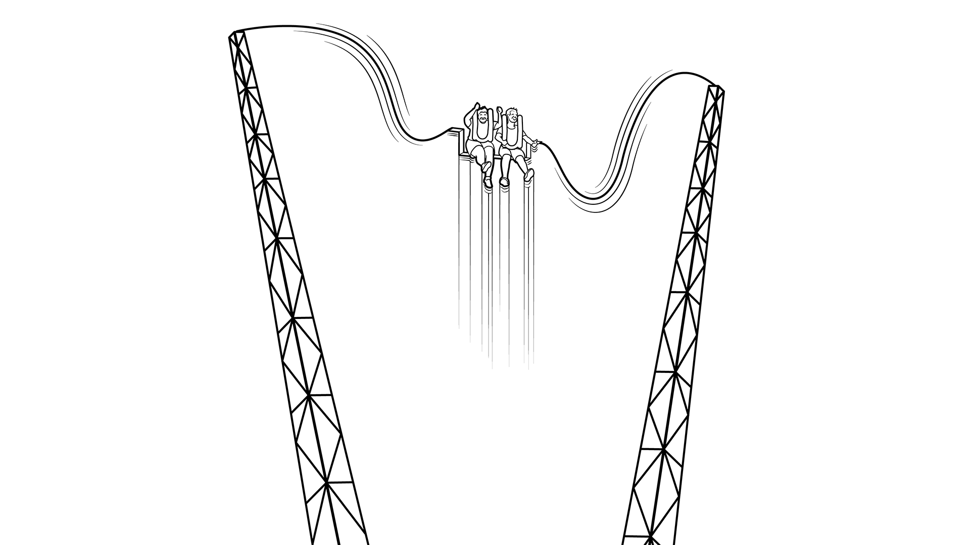 Springs Making Things Move > Experiment 11 from Physics Explorations ...