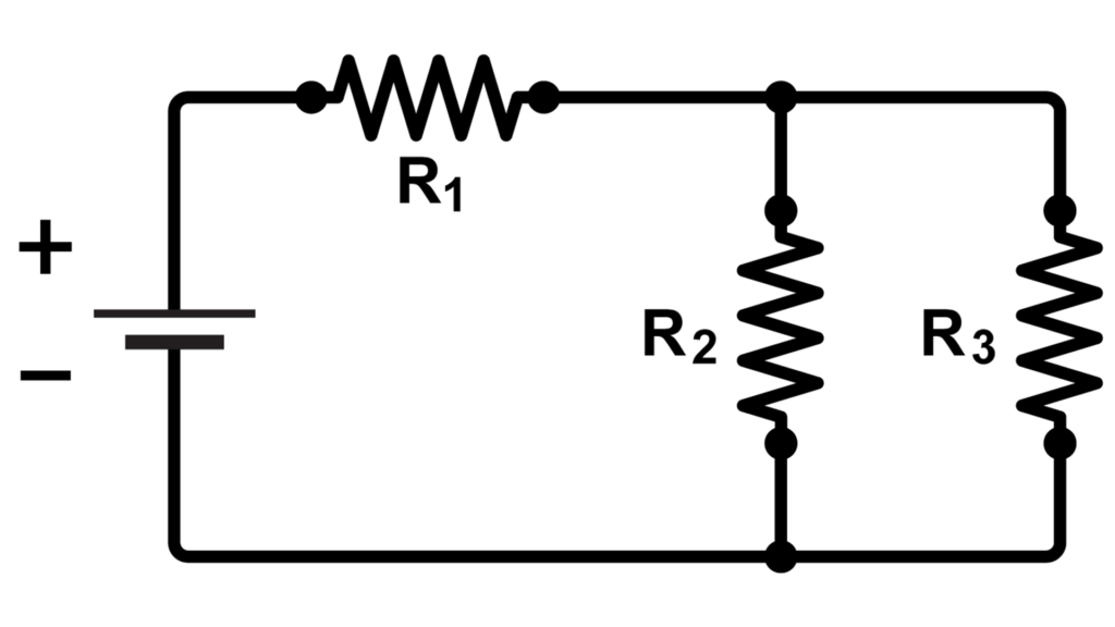 Conservation of Charge > Experiment 20 from Physics Explorations and ...